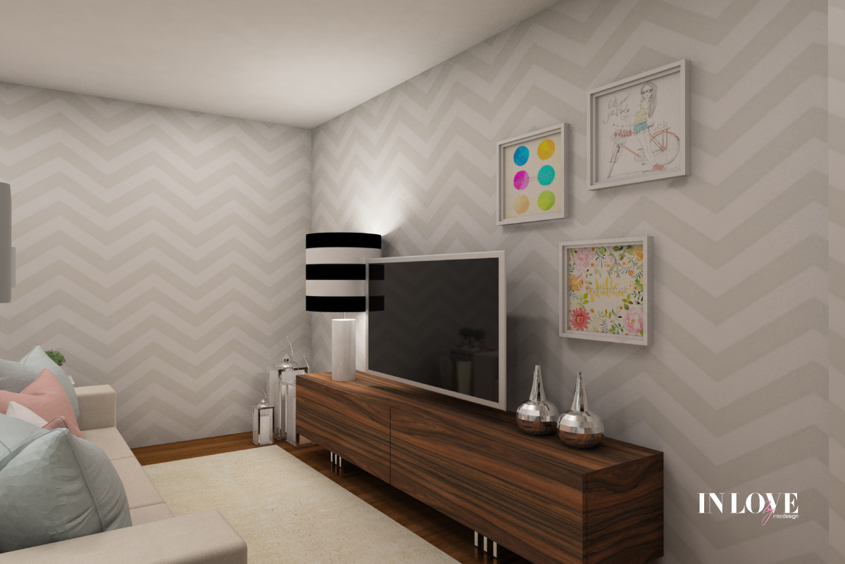 Help... From Interdesign with love! | In Love By Interdesign