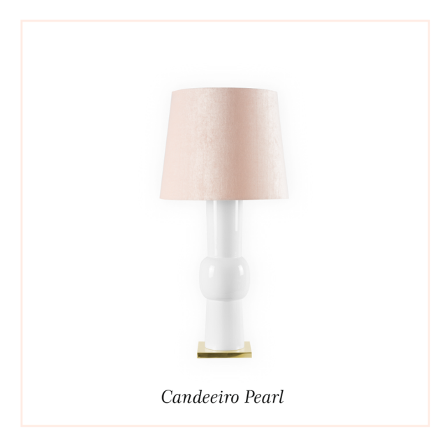 Interdesign colors - Pretty peach! . In love by Interdesign