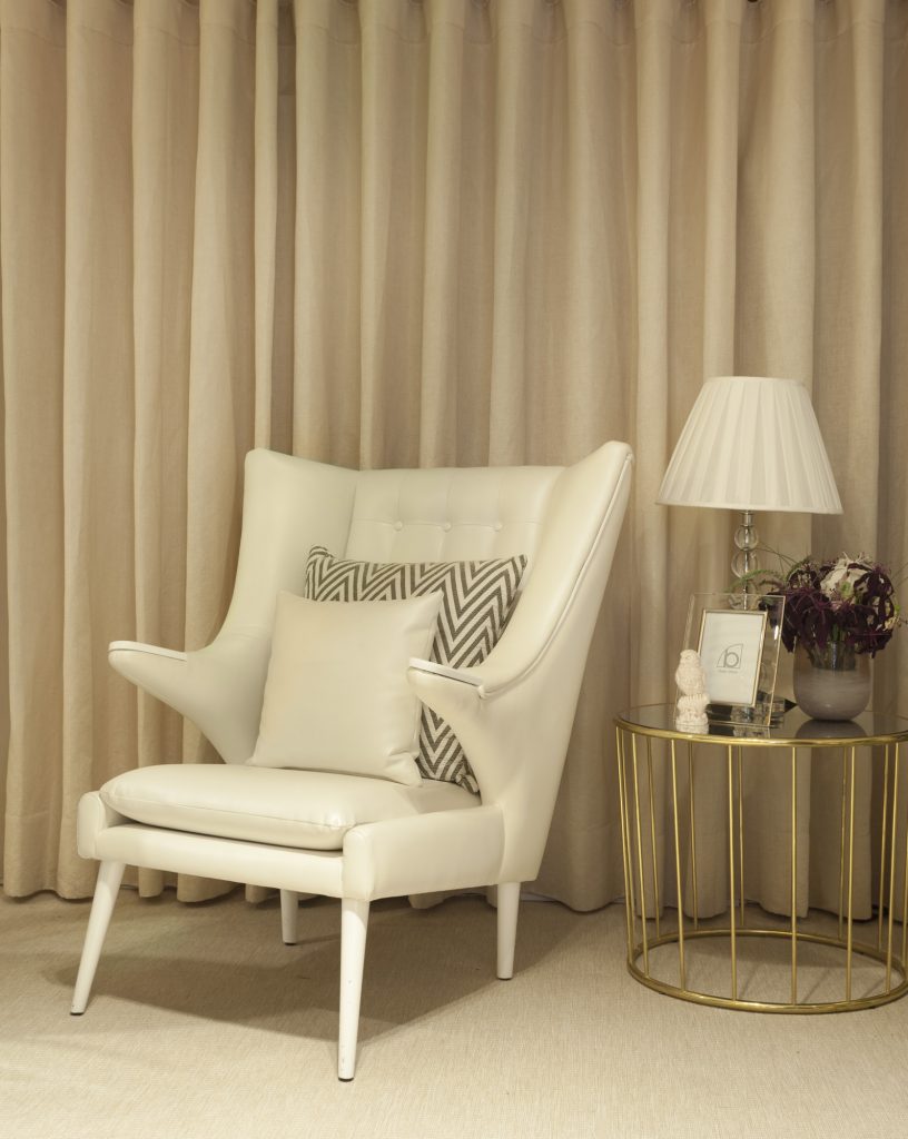 Happy Days Store by Interdesign . Faro