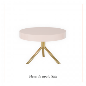 Interdesign colors - Pretty peach! . In love by Interdesign