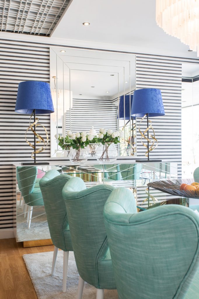 Colour Pantone . Trend predictions by Interdesign . In love by interdesign