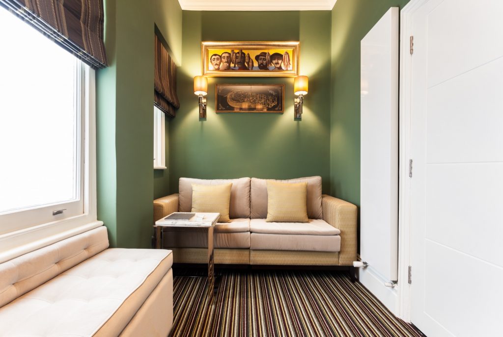 Colour Pantone . Trend predictions by Interdesign . In love by interdesign