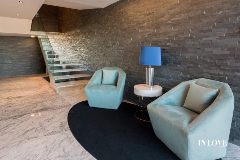 Home Home by Interdesign . In love by Interdesign