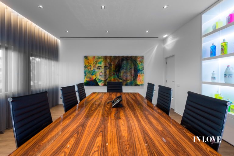 Home Home by Interdesign . In love by Interdesign