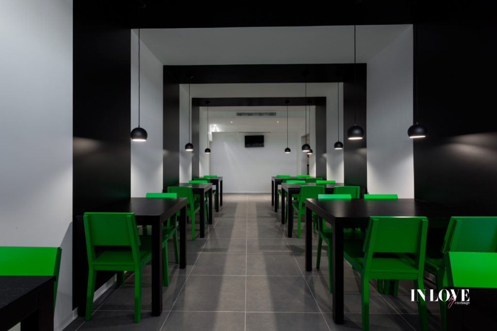 Home Home by Interdesign . In love by Interdesign