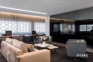 Home Home by Interdesign . In love by Interdesign