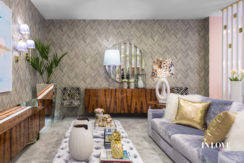 Guimarães . Happy New Store . In love by Interdesign