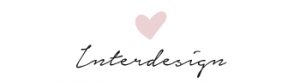 Decor to Love by Interdesign . In love by interdesign