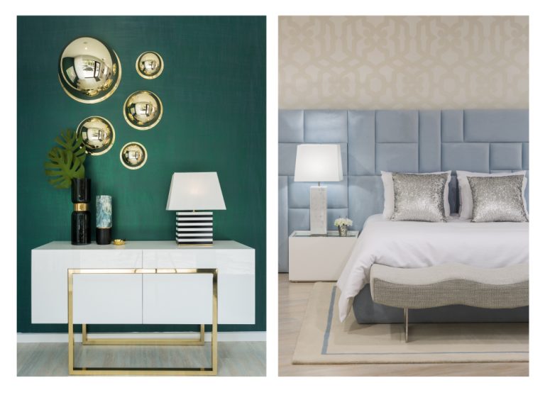 Oh My God! So Beautiful . Castelo Branco New store . In love by Interdesign