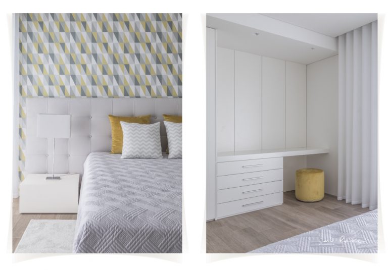 Home Sweet Home! Projeto by Interdesign | In Love By Interdesign